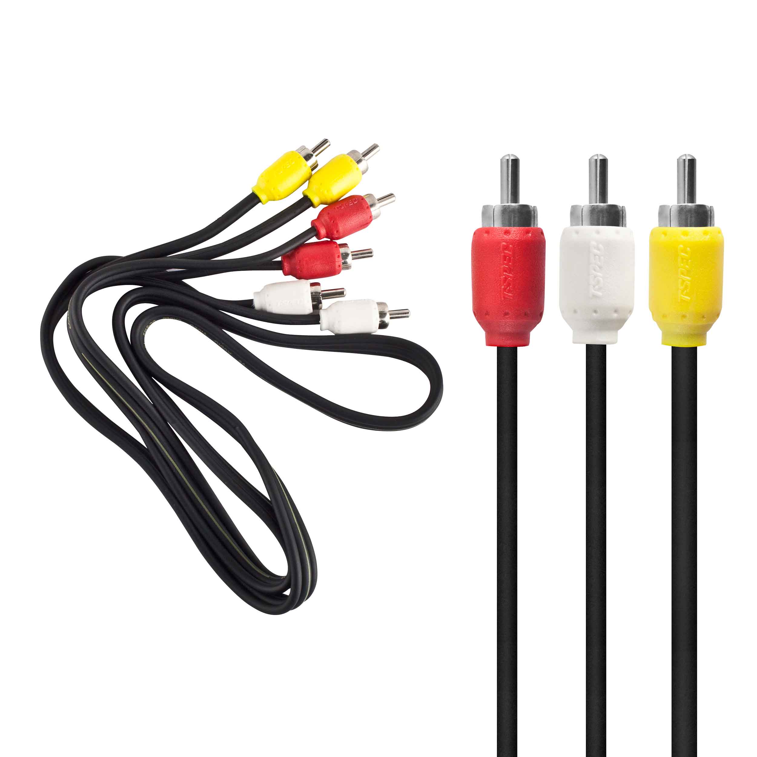 Metra Electronics | Products