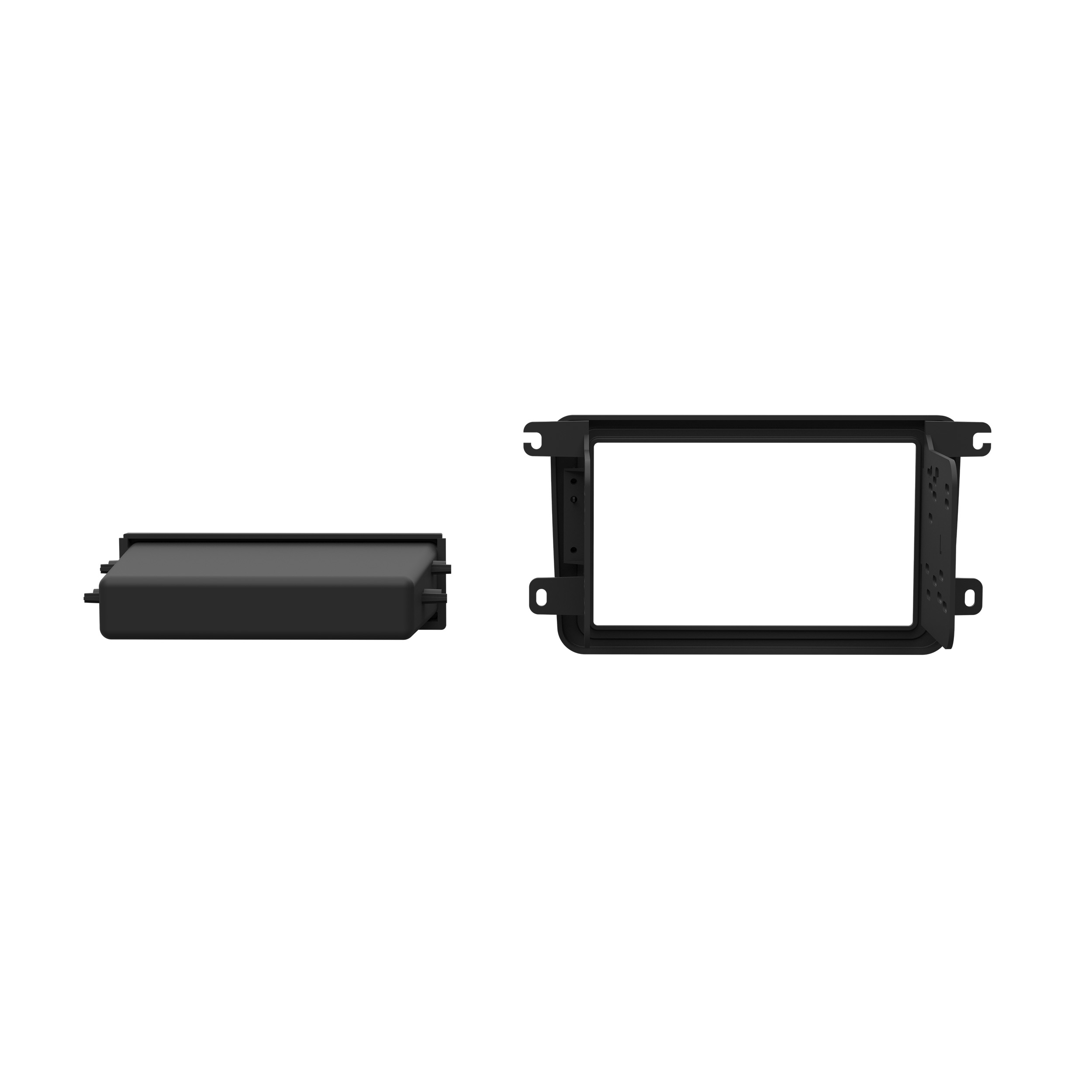 Metra Electronics | Products