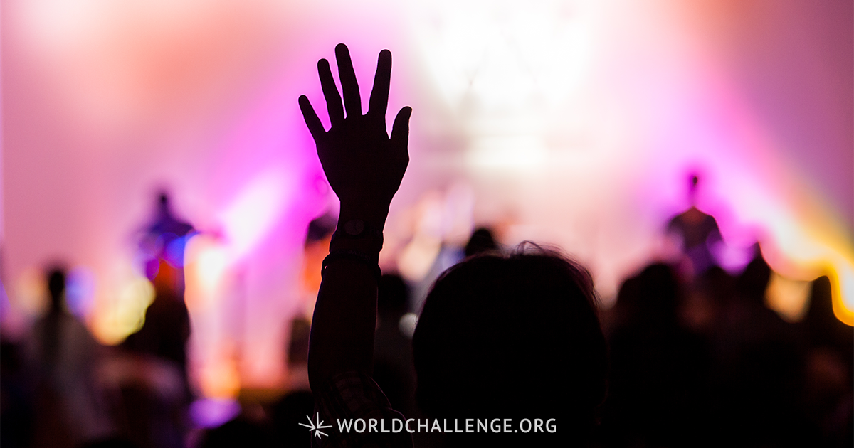 Haz Conmigo Como te Plazca | worldchallenge.org