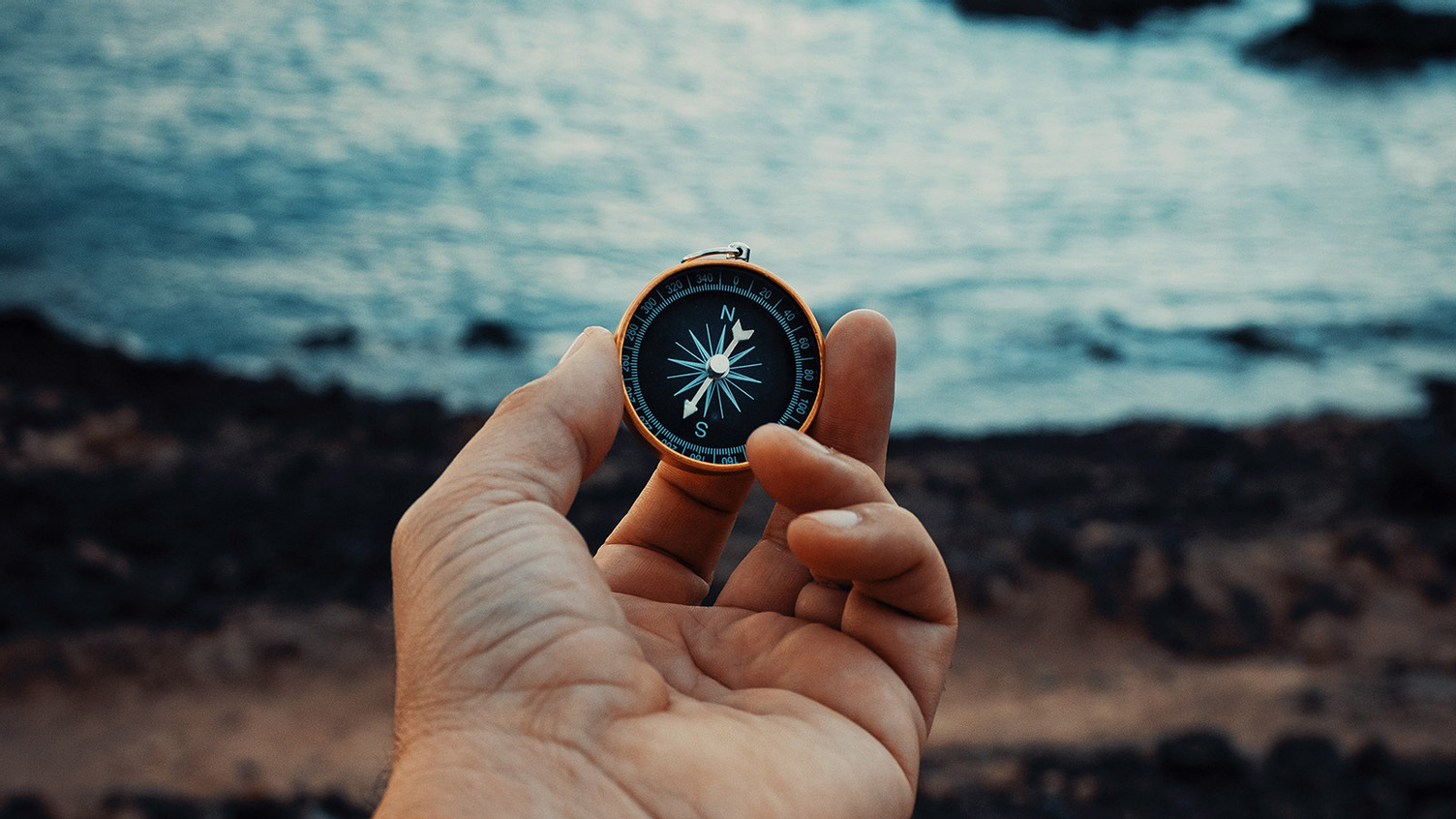 God’s Special Treasure | worldchallenge.org