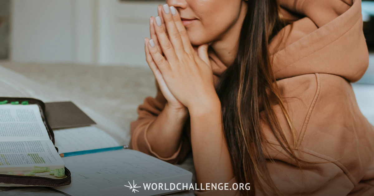 Bargaining With Sin Worldchallenge Org