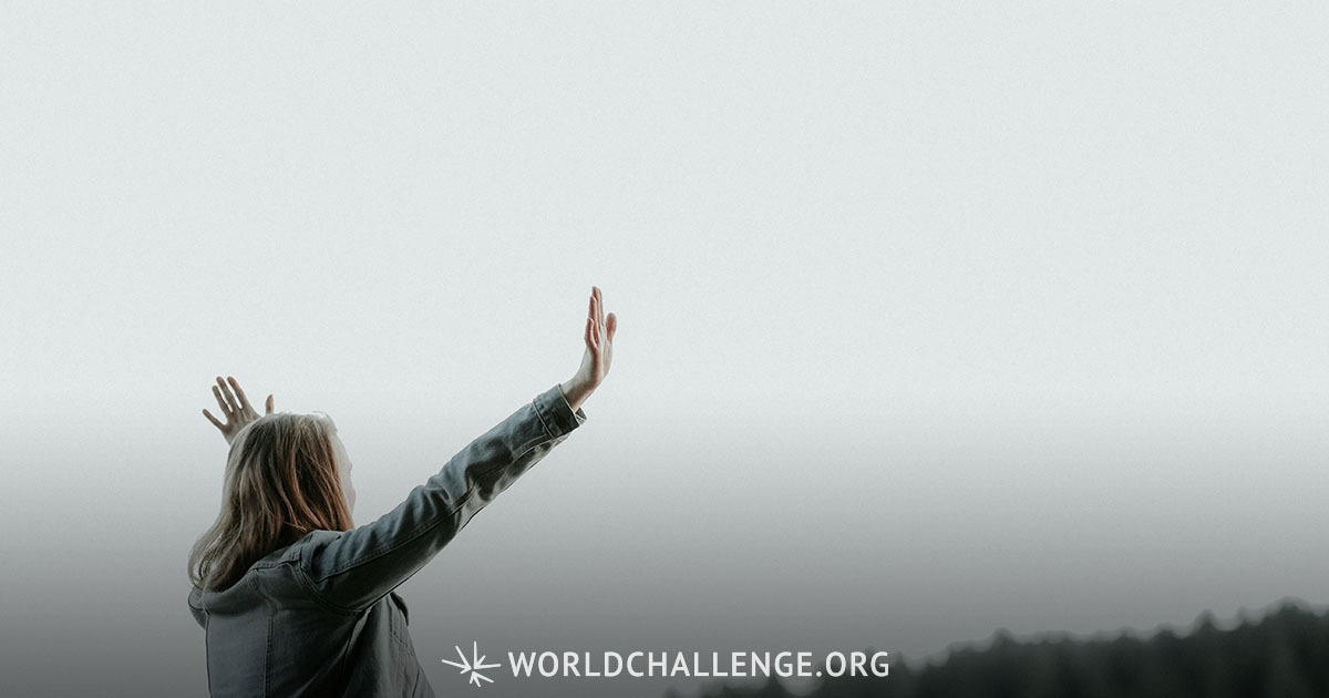 The Song Of Moses Worldchallenge Org