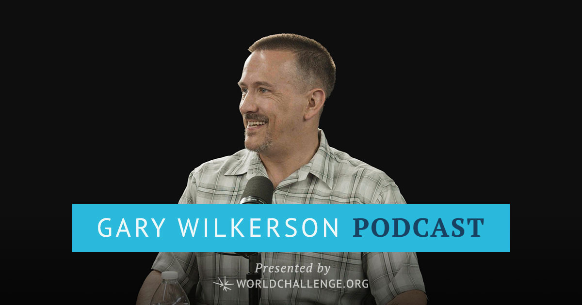 Evangelizing The Next Generation Worldchallenge Org