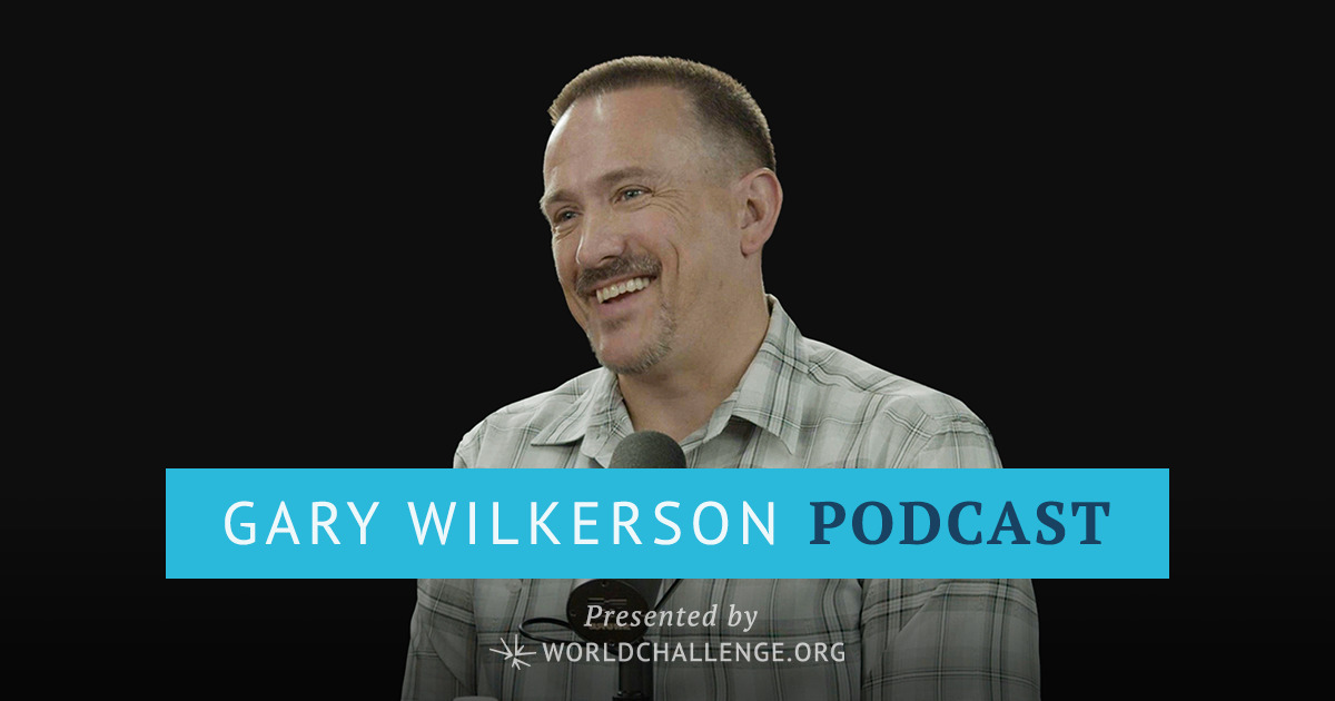 The Necessary Truth About Sin Worldchallenge Org